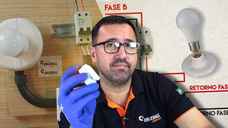 Bipolar Interruptor: Todo lo que necesitas saber para entender su ...