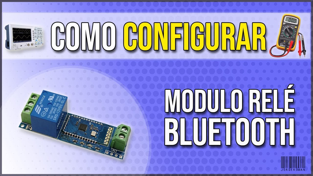 Descubre los mejores interruptores Bluetooth para tu hogar: guía de ...
